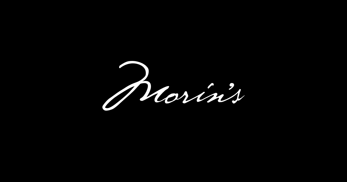 Morin's Restaurant | Downtown Attleboro
