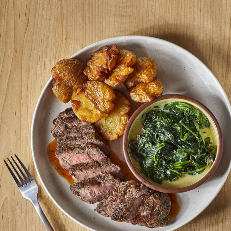 CRU PVD | Dinner, drinks & weekend brunch in Providence, RI